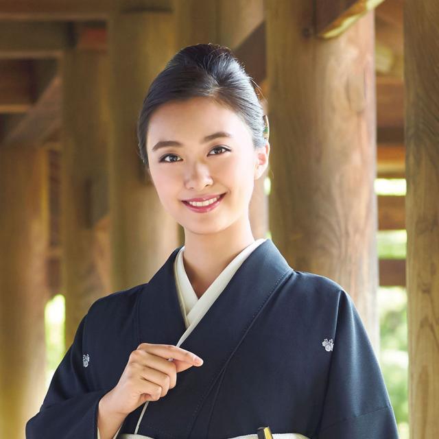 JAPAN STYLE ジャパンスタイルレンタル 留袖 セット帯で安心 往復送料